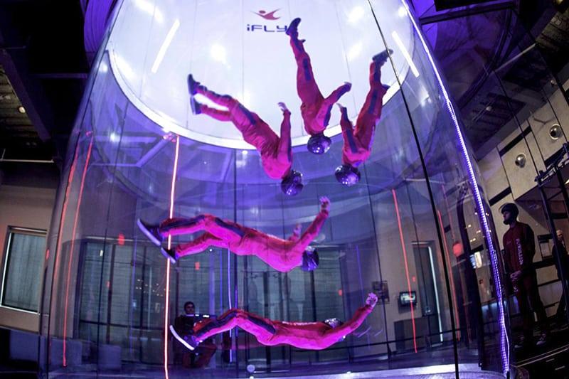 9 Things to do in Dubai With Kids - Citymax