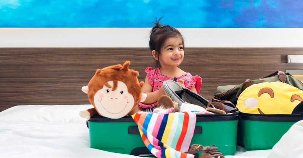 Saudi Arabia National Day Offer 2019 | Citymax Hotels Dubai