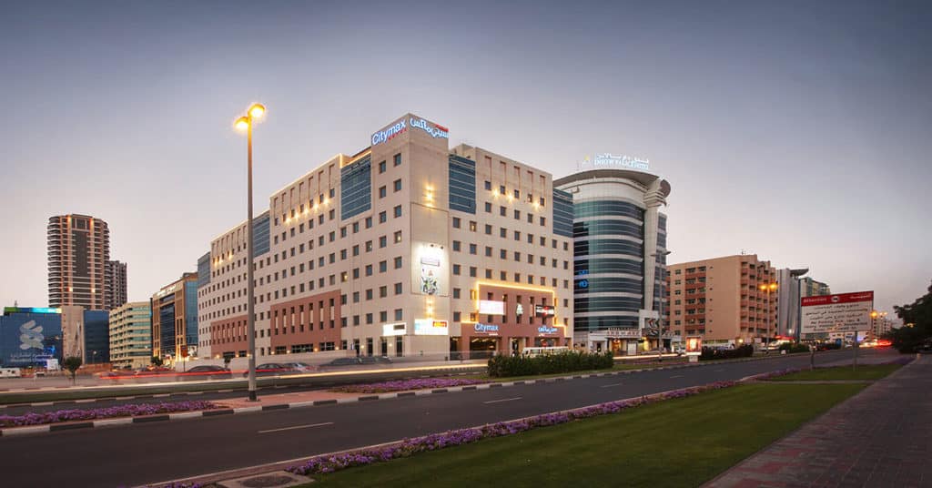 10 Best Places To Explore Around Bur Dubai | Citymax Hotels