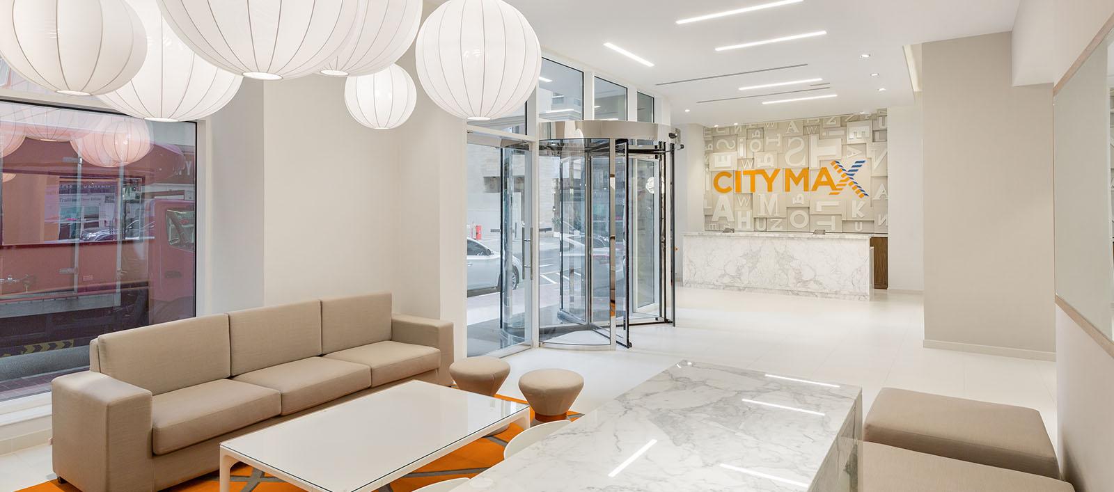 Citymax Hotel Al Barsha | Budget 3-star Hotel in Dubai, UAE | Citymax ...