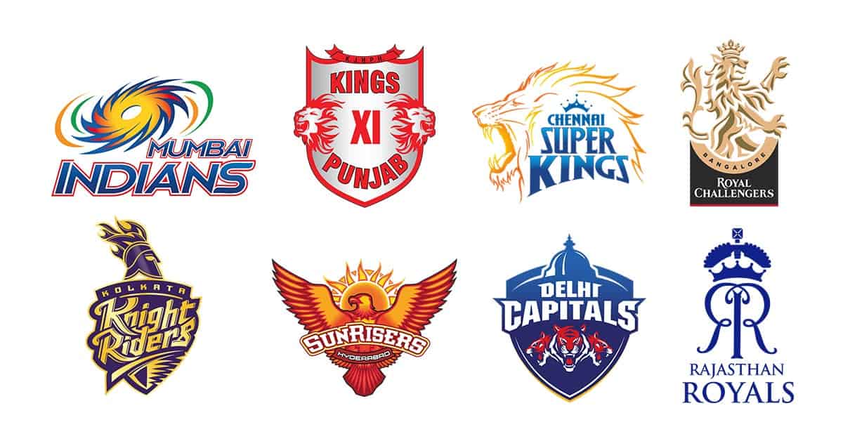 Catch live IPL matches | The Huddle Bur Dubai & Maxx Music Bar