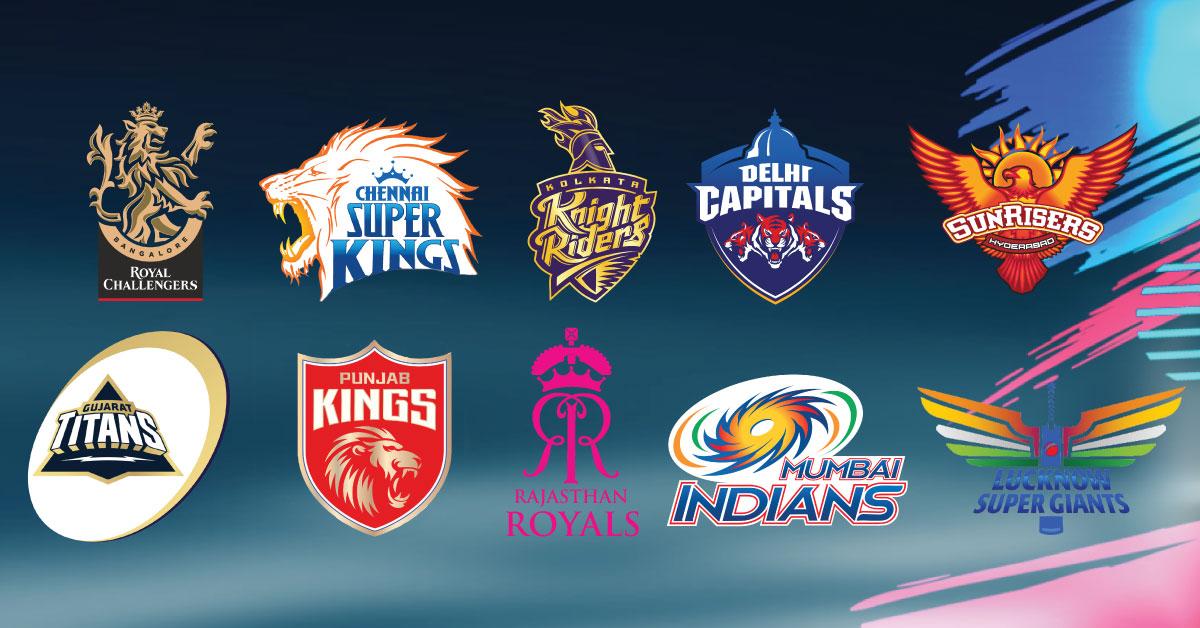 Watch live IPL matches | The Huddle & Brew House