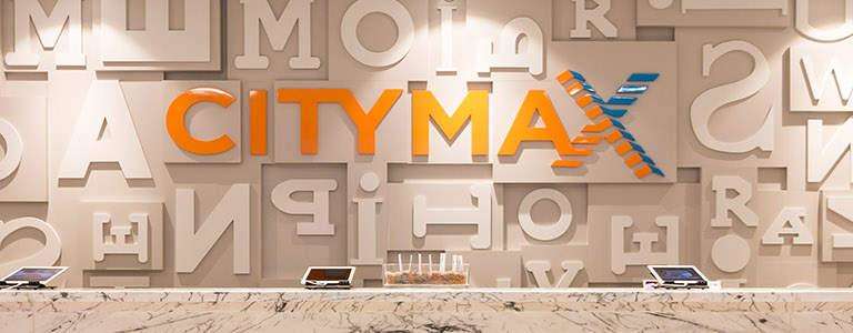 Citymax expands into Kingdom of Saudi Arabia - Citymax